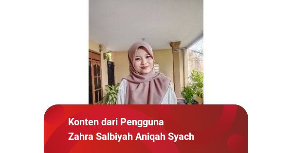 Memahami Jenis-Jenis Gaya Belajar: Visual, Auditori, dan Kinestetik | kumparan.com